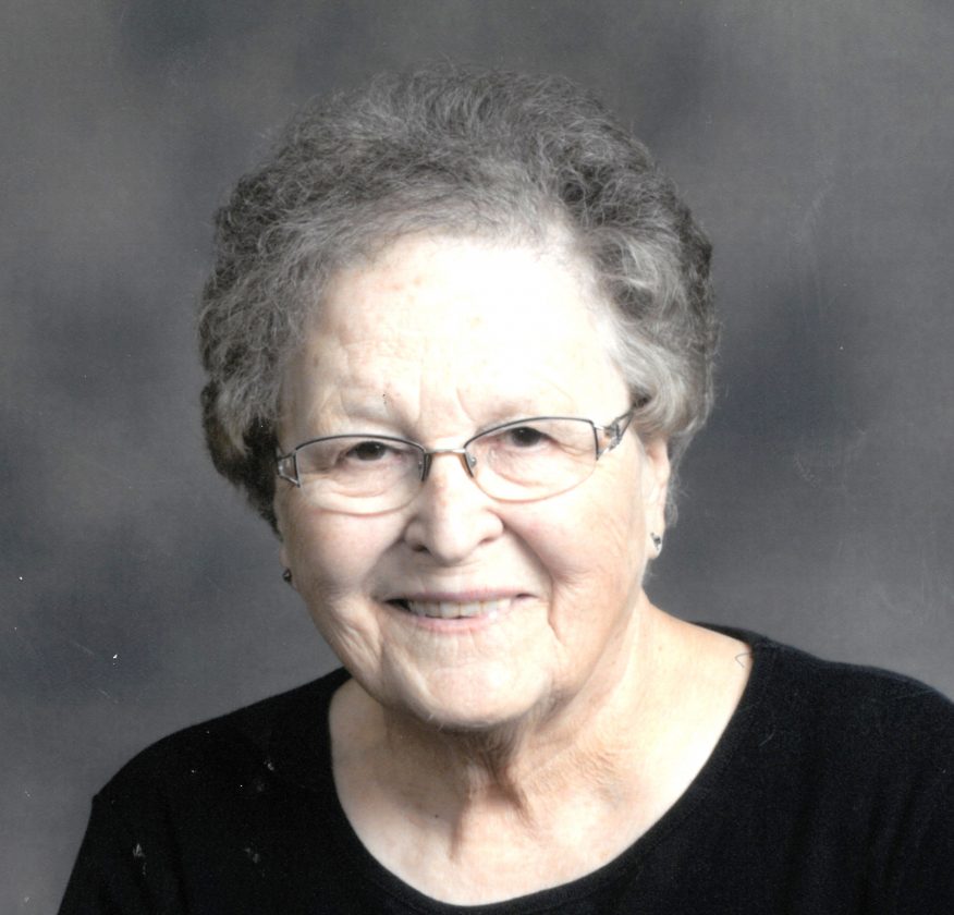 Jeneane Ann Thennes | News, Sports, Jobs - Daily Press